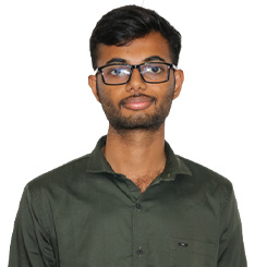 Orlando Academy | ATC CDAC in Indore